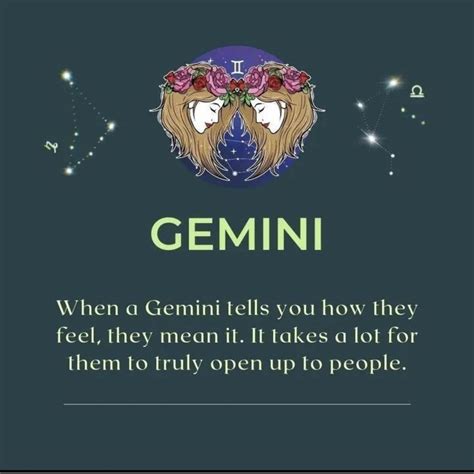 Pin By Tyecha🔮🪬🫧🪼⭐️ On Gemini Traits Gemini Traits Tattoo Design Book Gemini
