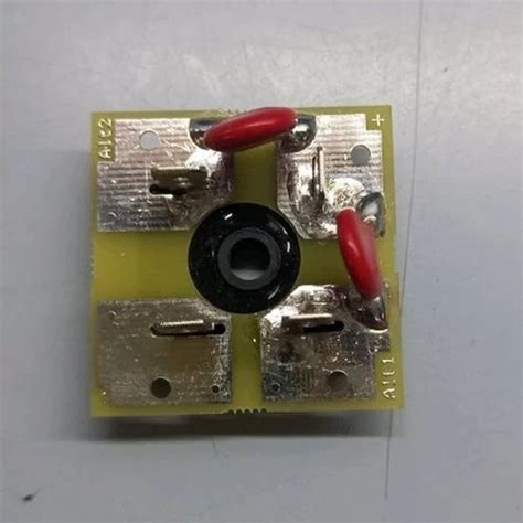 Single Phase Bridge Rectifier Full Wave At ₹ 5250 Piece In Greater Noida Id 2851723059333