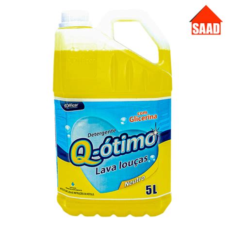 ManutenÇÃo Empresarial