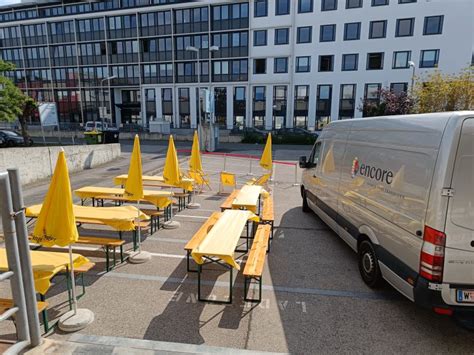 Appreciation Partnership Thankyou Bbq Hosts Eventprofs Mice Hospitality