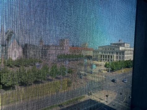 Radisson Blu Hotel Leipzig 119 ̶1̶8̶2̶ Updated 2023 Prices
