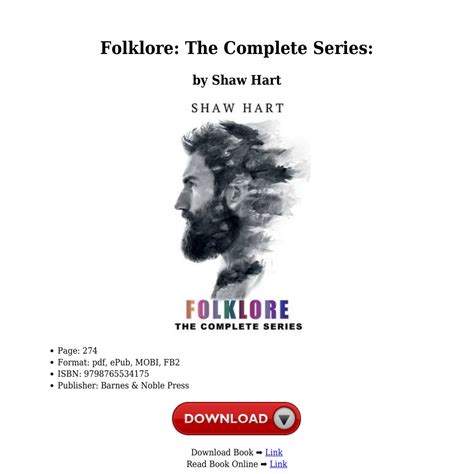 Read Pdf Folklore Thepdf Docdroid