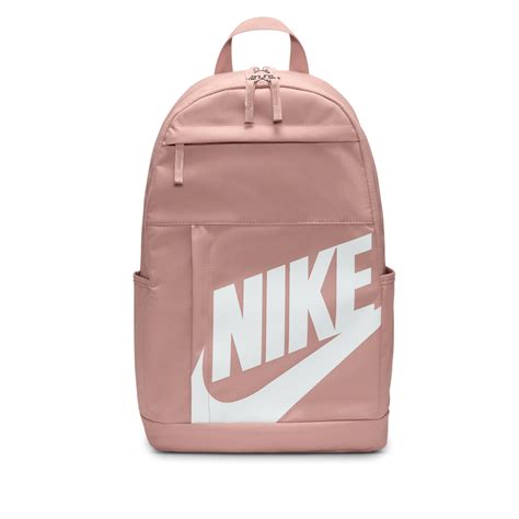 Nike Pink Backpacks Nike Au