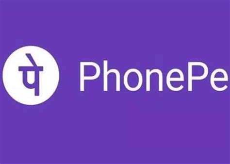 Hello Everyone I Am Delighted To Share That I Have Joined Phonepe As A Financial Analyst In