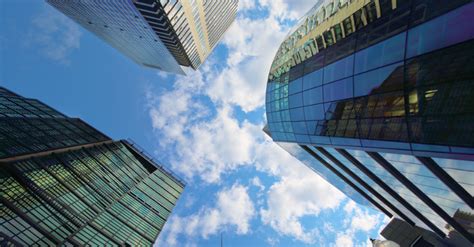 Red5 Pro At The Content Delivery Summit Red5