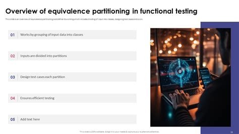 Top Functional Testing PowerPoint Presentation Templates In