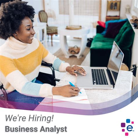 Dippy Sandhu On Linkedin Businessanalyst Requirements Agile