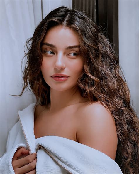AyÇa AyŞin Turan