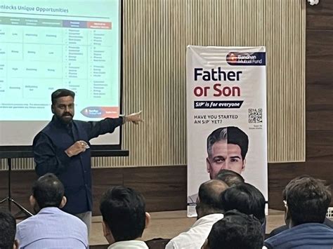 Venkat Ravi Kumar On Linkedin Bandhan Bandhanamc Amc Nfo