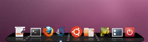 How To Install Glx Dock Cairo Dock On Ubuntu