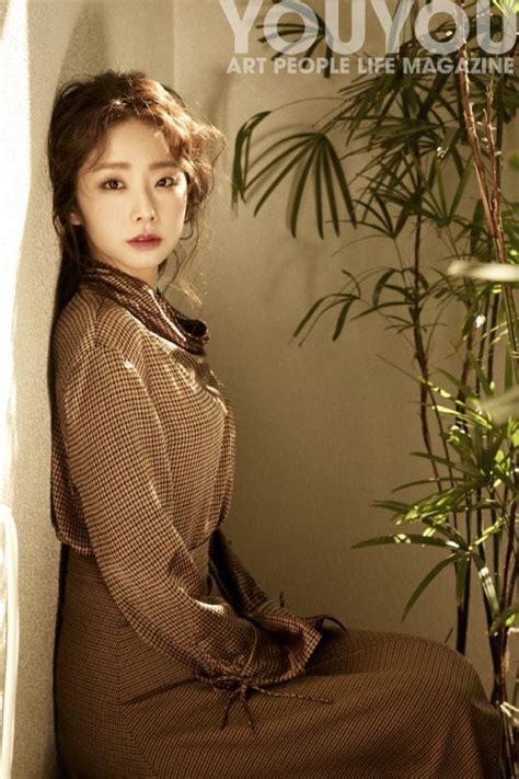 동안 여배우 인스티즈 Instiz 이슈 카테고리