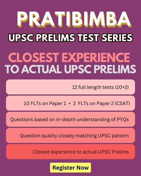 8 Environment Previous Year Questions Upsc Prelims 1995 2025