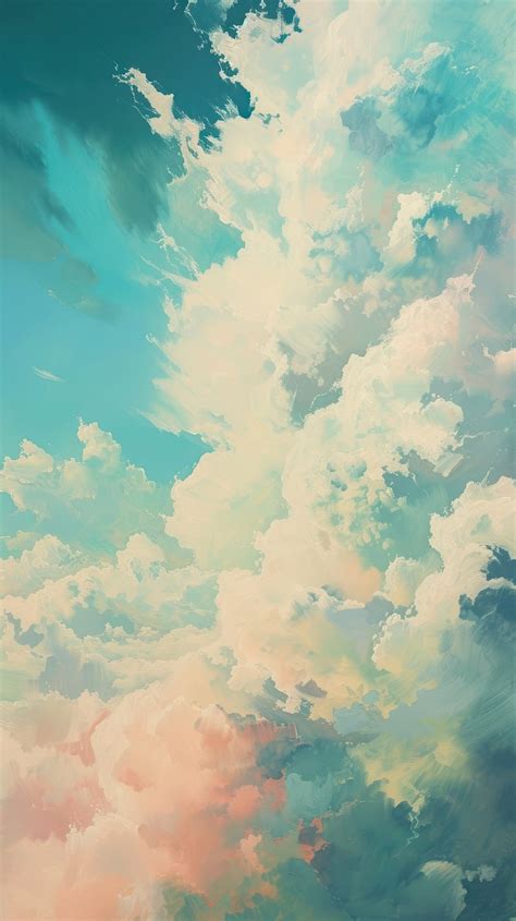 Cloud Texture Vector Images Free Photos Png Stickers Wallpapers