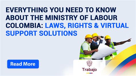 What Is The Average Salary In Uruguay Discover Labor Costs And Hiring