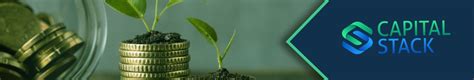 Capital Stack Linkedin