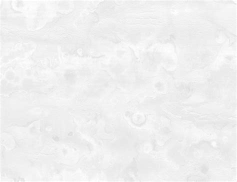 Immagini Di Texture Bianca Download Gratuiti Su Freepik