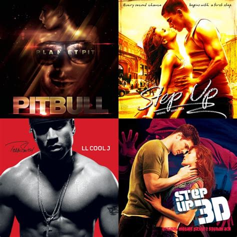 Shawty Got Moves Playlist By Brookeyanik Spotify