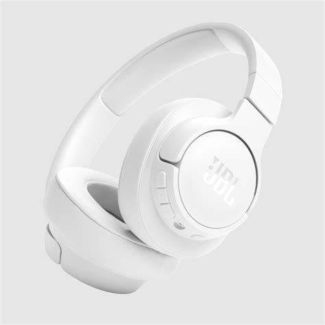 Jbl Tune Bt Wireless Bluetooth Headphone Computer Choice