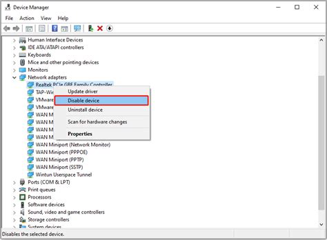 How To Fix WordPad Takes A Long Time To Open