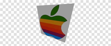 Old And New Apple Logo Apple Symbol Trademark Recycling Symbol