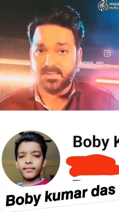 𝘽𝙤𝙗𝙮 𝙆𝙪𝙢𝙖𝙧 𝙙𝙖𝙨 𝙢𝙮 𝙛𝙧𝙞𝙚𝙣𝙙 𝙖𝙣𝙙 🇮🇳𝙞𝙣𝙙𝙞𝙖 🥲🥲🥲🥲🥲🥲🥲😟😟😟😟😞😞😞😞😫😫😡 Youtube