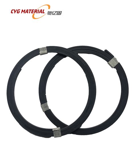 Tip Seal Kit For Edwards Xds5 Xds5c Dry Scroll Vacuum Pump Maintenance Or Spare Parts