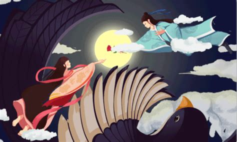性侵、洗脑、视女性为玩物是谁折断了爱情的翅膀？邪教要求门徒