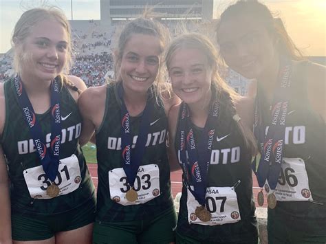 Isabelle Jones Isabelle Jones4 Twitter