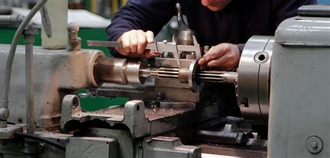 Inages Gd Machinery Limited