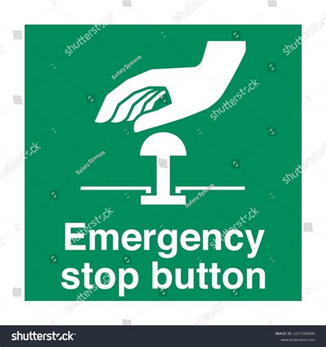 Imo Solas Impa Sea Safety Sign Stock Vector Royalty Free 2217100905 Shutterstock