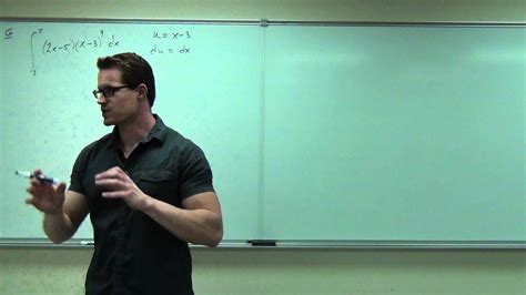 Calculus 1 Lecture 4 5 Part 9 Youtube