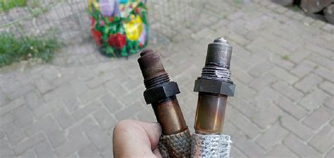 How To Remove O2 Sensor That Is Stuck 10 Easy Methods 2025