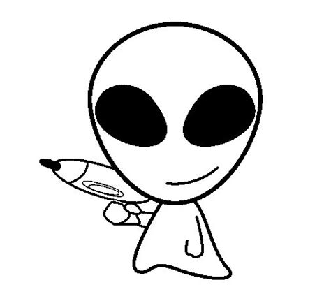 Dibujos A Lápiz Chidos Dibujos A Lápiz