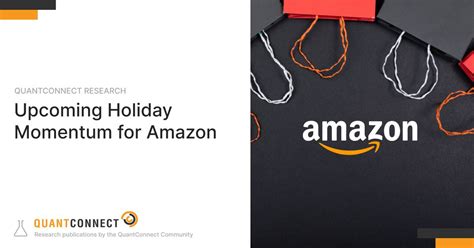 Jared Broad On Linkedin Quantfinance Options Amazon Amzn