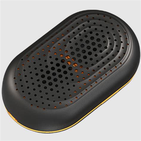Audionic Akasaki Bluetooth Speaker Price In Pakistan 2025 Priceoye