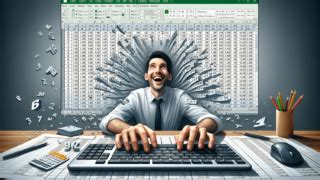 How To Combine Names In Excel Learn Excel