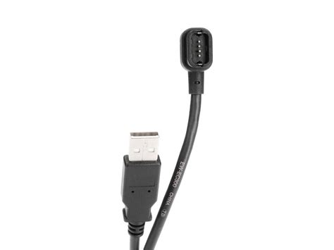 Shimano Ladekabel Ew Ec300 Für Dura Ace Di2 9200 Ultegra Di2 8100 42