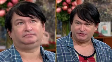 Man With The Worlds Smallest Penis Reveals What Doctors Told Him About His Manhood