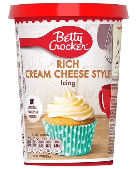 Easy Carrot Cake Recipe Easy Baking Recipes Betty Crocker