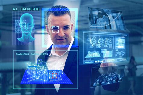 Monitoring Machine Operators With The Openvino™ Toolkit Bench T