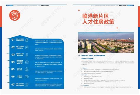 临港新片区最新版《投资指南》来啦！ 北京大学上海临港北京大学国际科技创新中心