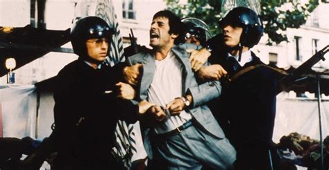 Saxo Film Dove Guardare Streaming Online