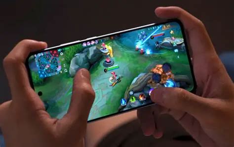 Oppo Reno F Full Specs Features Price In Philippines Philnews