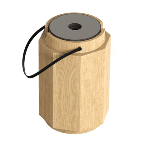 No 074 Pure Essential Oil Aromatherapy Diffuser Quality For Life And Technology For People…