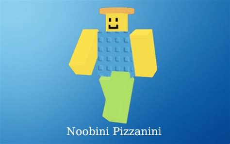 How To Get Noobini Pizzanini In Steal A Brainrot