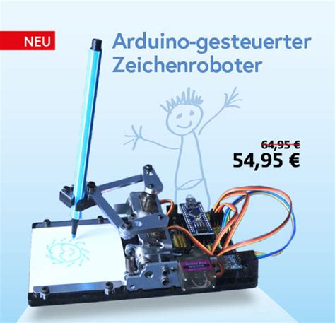 Ihr Shop Für Raspberry Pi Arduino And Esp32 Elektor