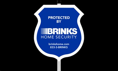 Brinks Home Security Announces Intent To Deregister Common Stock