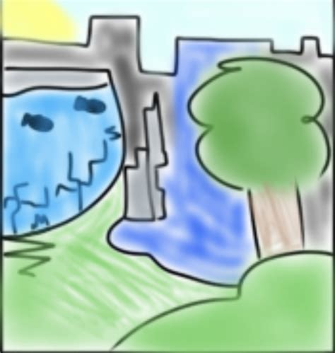 Create A Smp Skills Tier List Tiermaker