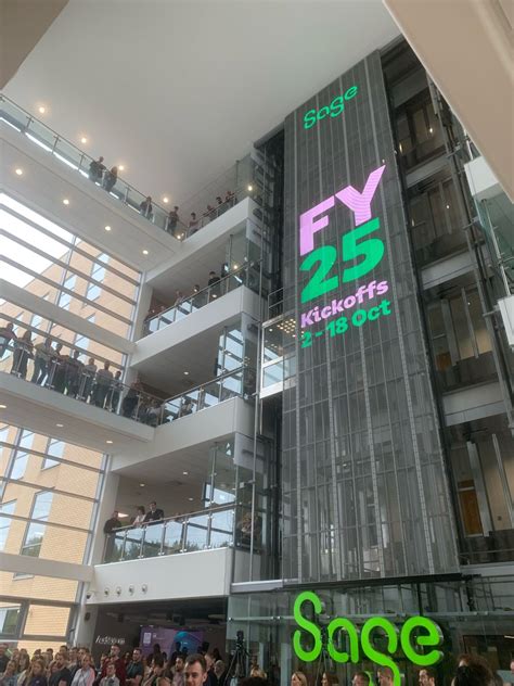 Sage Fy25kickoff Jonny Smith