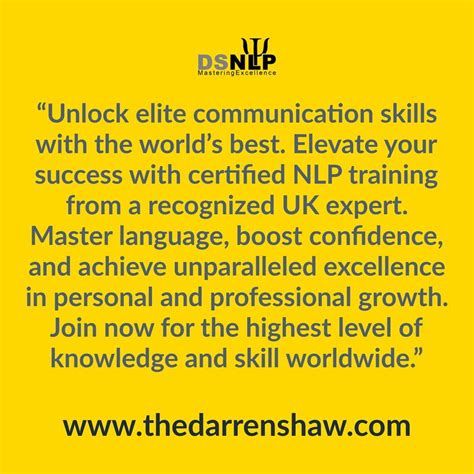 Darren Shaw On Linkedin Mastering Mindsets Mastery